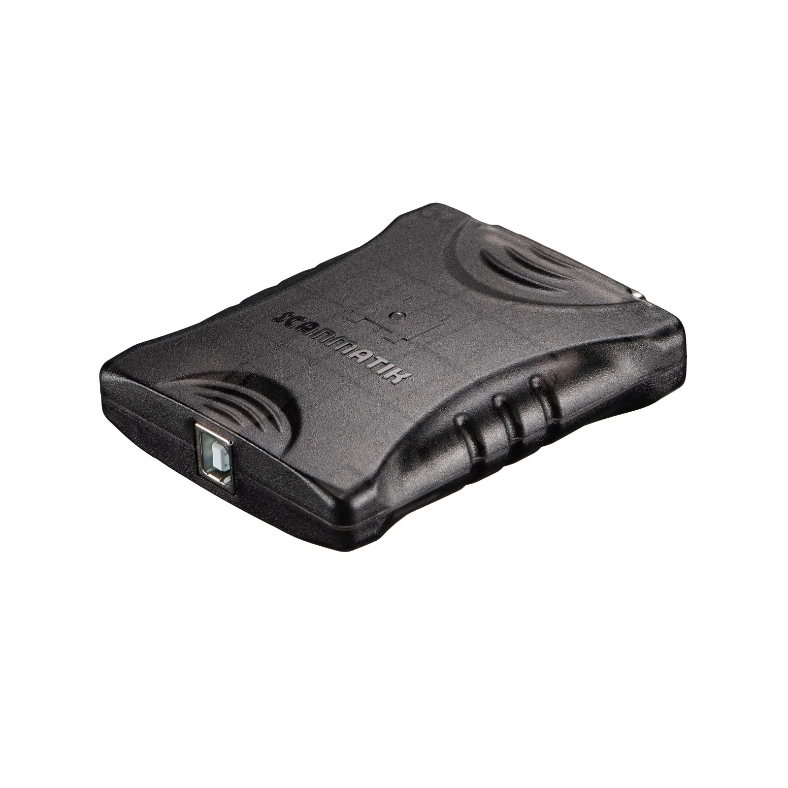 Scanmatik 3 – Profesjonalny Interfejs Diagnostyczny i Chiptuningowy ...